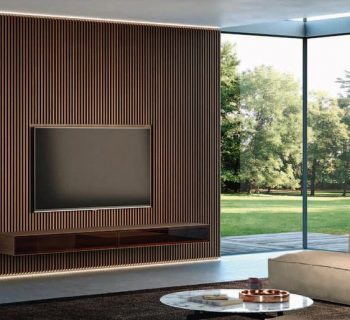 Panouri Riflate – Riflaje pe comanda – Livrare GRATUITA