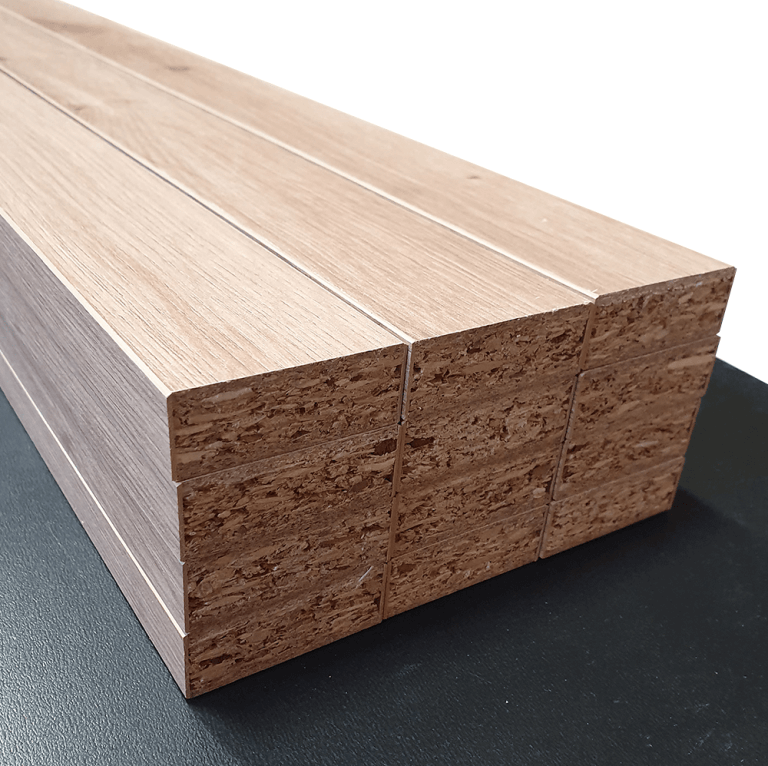 Panouri Riflate – Riflaje pe comanda – Livrare GRATUITA