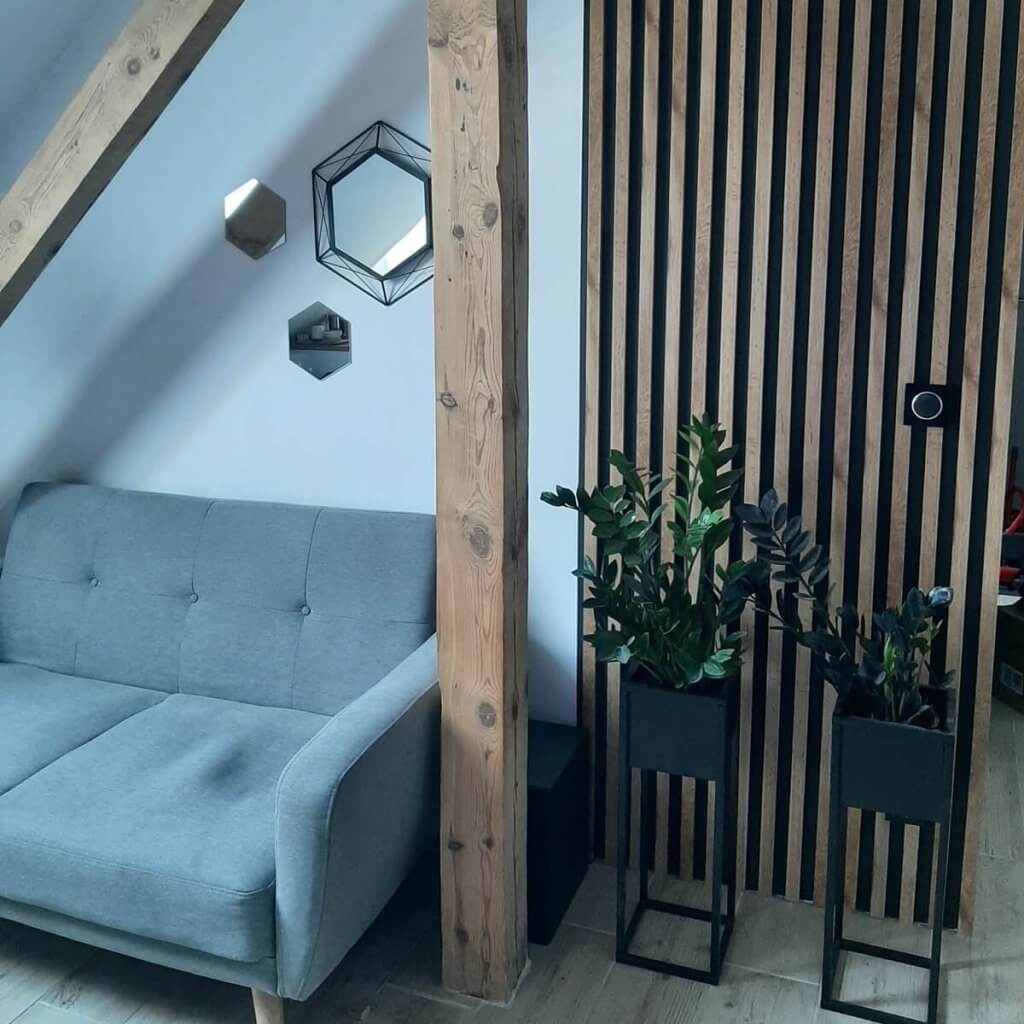 Panouri Riflate – Riflaje pe comanda – Livrare GRATUITA