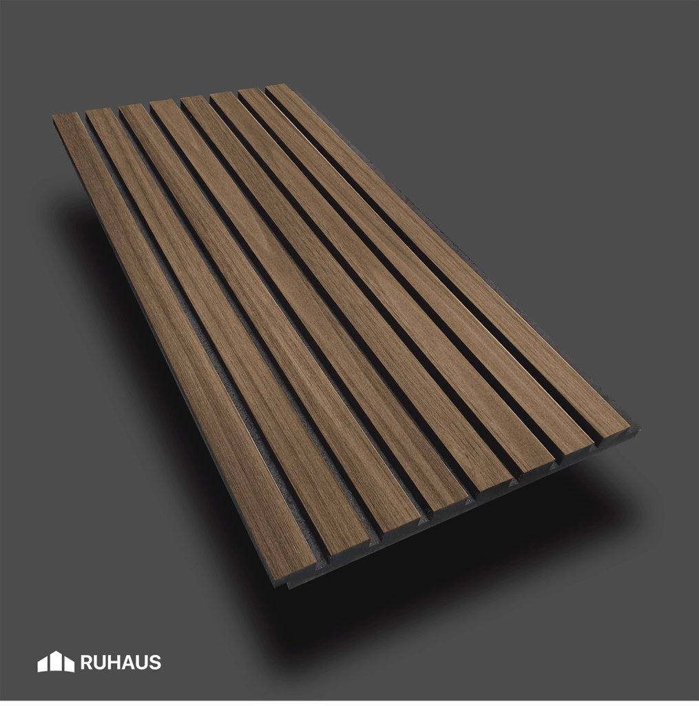 Panouri Riflate – Riflaje pe comanda – Livrare GRATUITA pentru ...