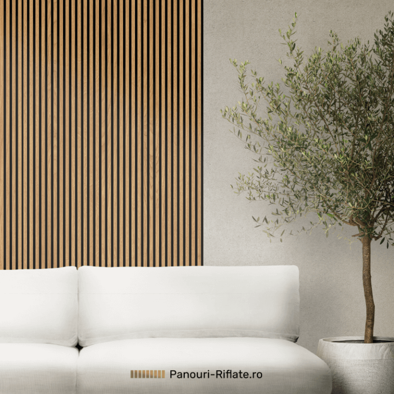 Riflaj Corbridge Natur 25x275 cmH Cod Egger - H3395 ST12 Office 22 ...