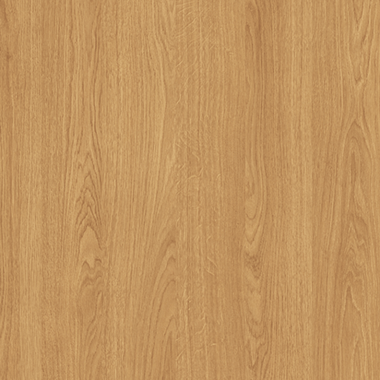 Riflaj Corbridge Natur 25x275 cmH Cod Egger - H3395 ST12 Office 22 ...