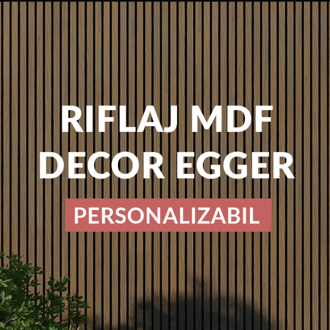 Panouri-Riflate.ro – Producatori Riflaje pe comanda – Livrare GRATUITA ...