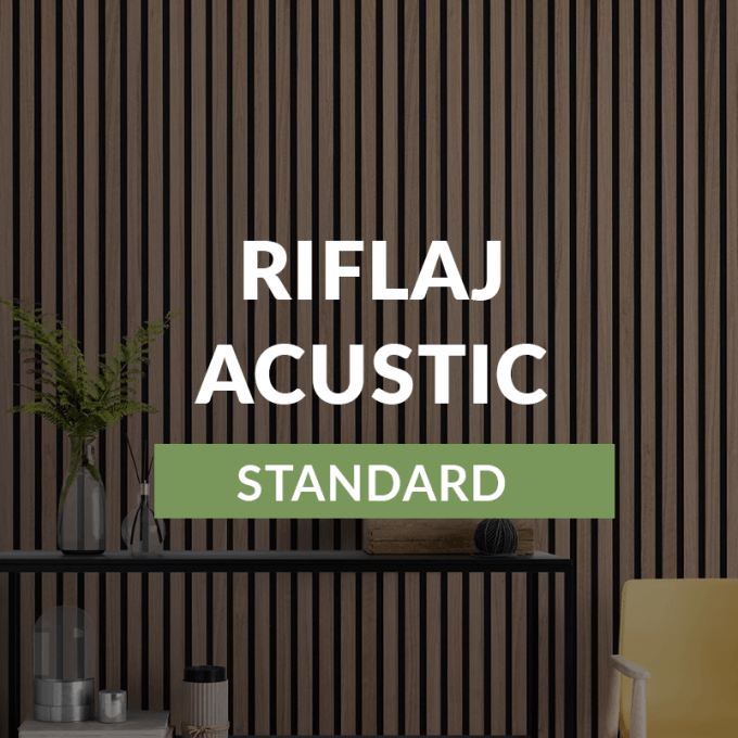 Panouri-Riflate.ro – Producatori Riflaje pe comanda – Livrare GRATUITA ...