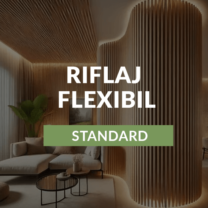 Panouri-Riflate.ro – Producatori Riflaje pe comanda – Livrare GRATUITA ...