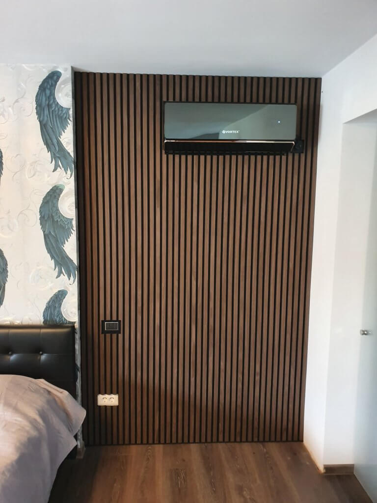 Panouri-Riflate.ro – Producatori Riflaje pe comanda – Livrare GRATUITA ...